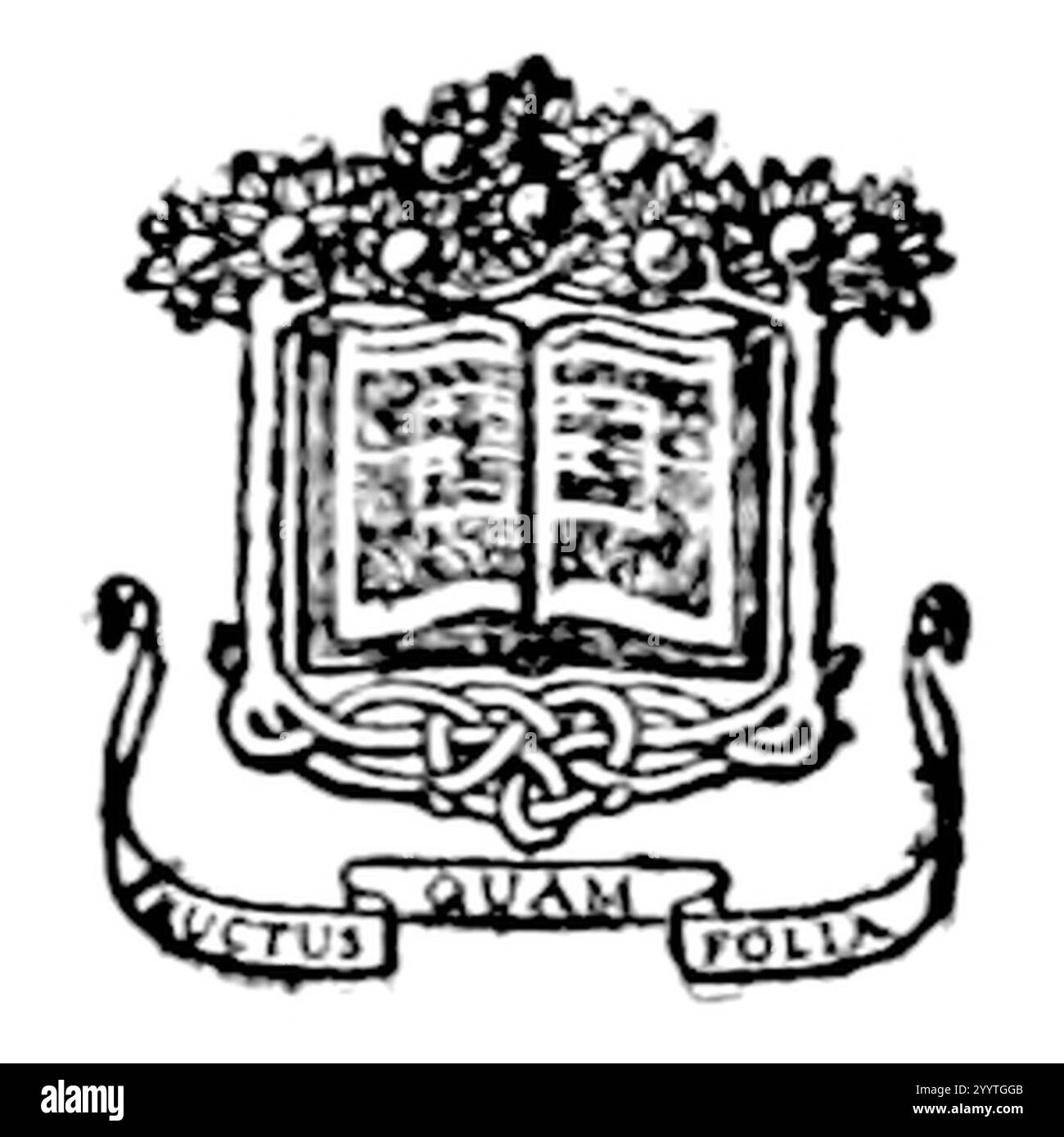 Doubleday page hi-res stock photography and images - Alamy