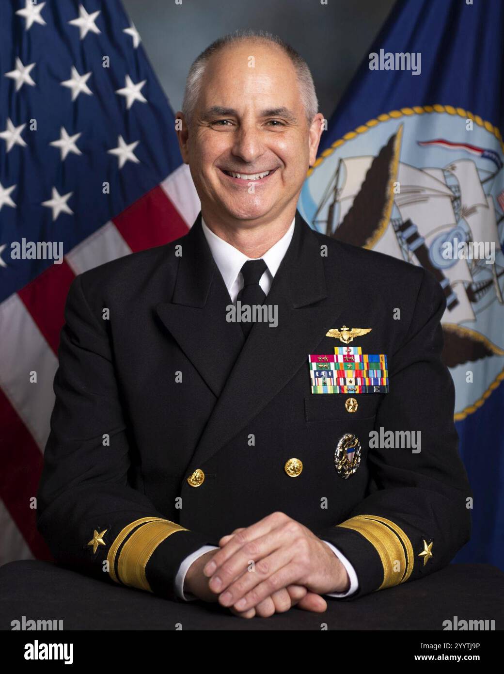 Douglas C. Verissimo (3 Stock Photo - Alamy