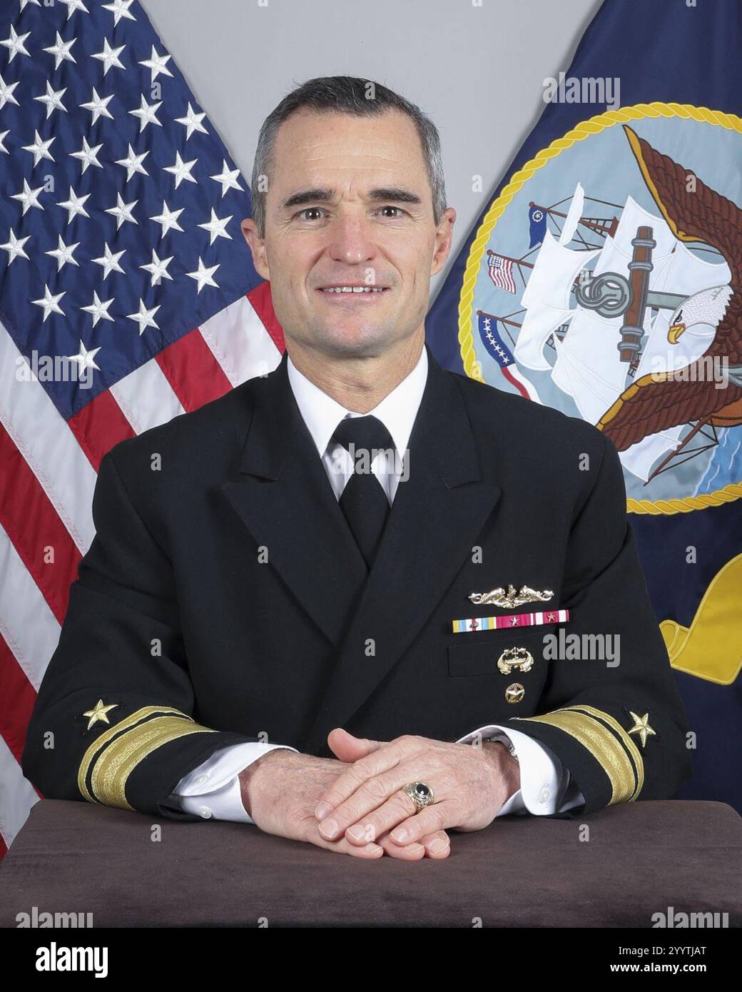 Douglas G. Perry (4 Stock Photo - Alamy