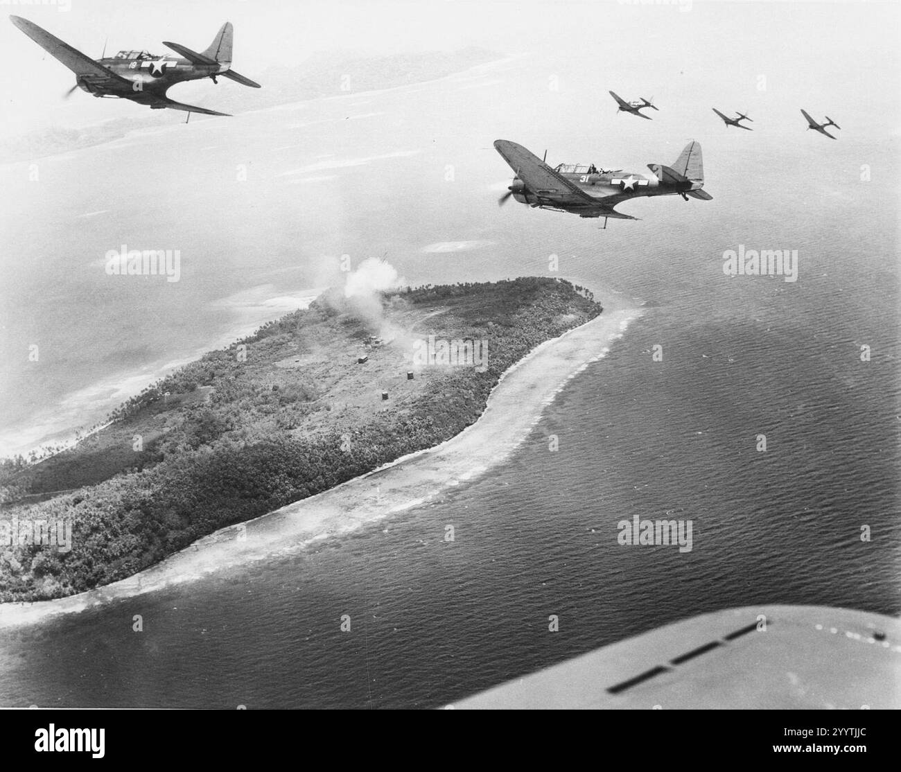 Param island truk atoll hi-res stock photography and images - Alamy