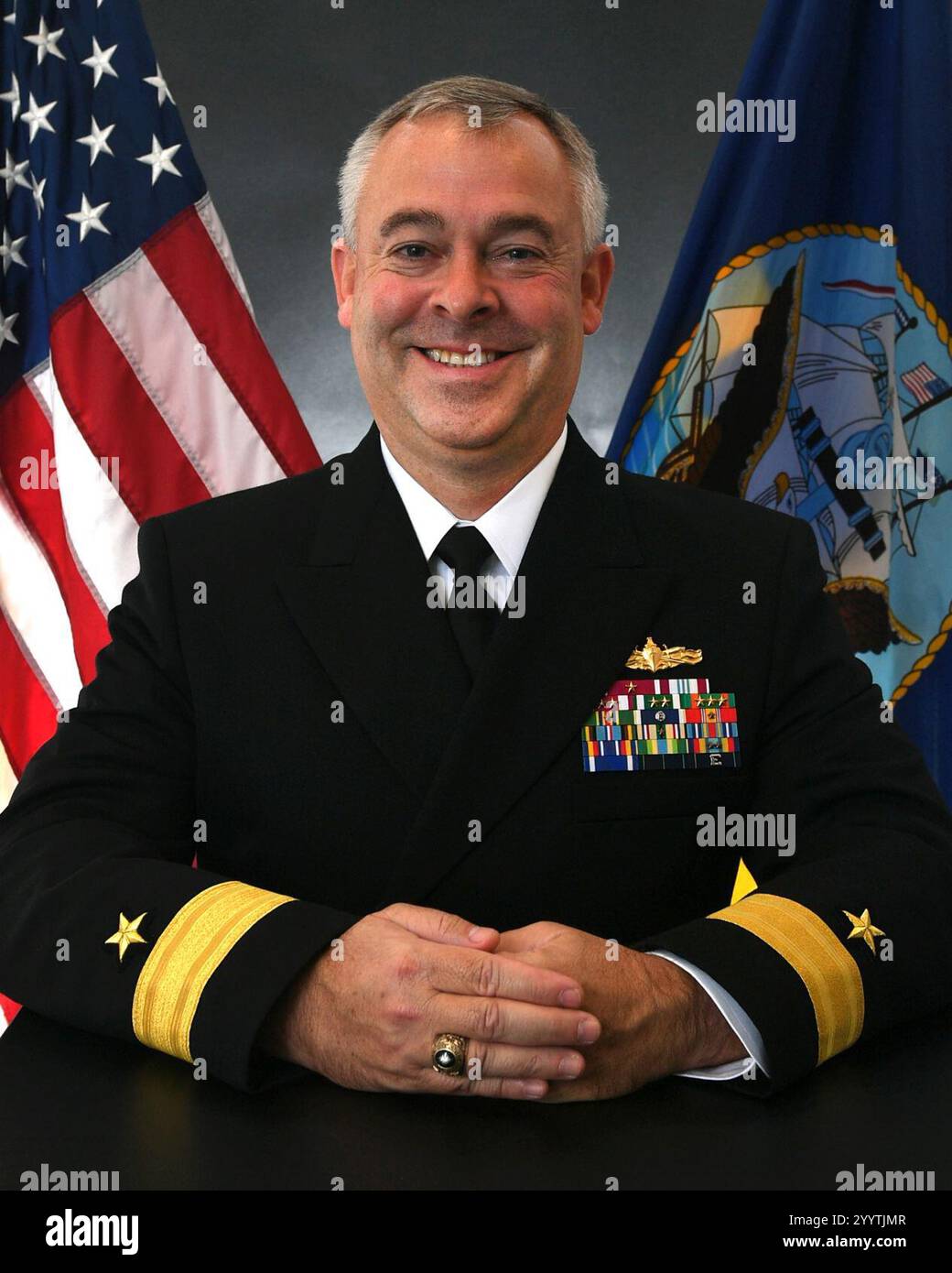 Douglas W. Sasse III Stock Photo - Alamy