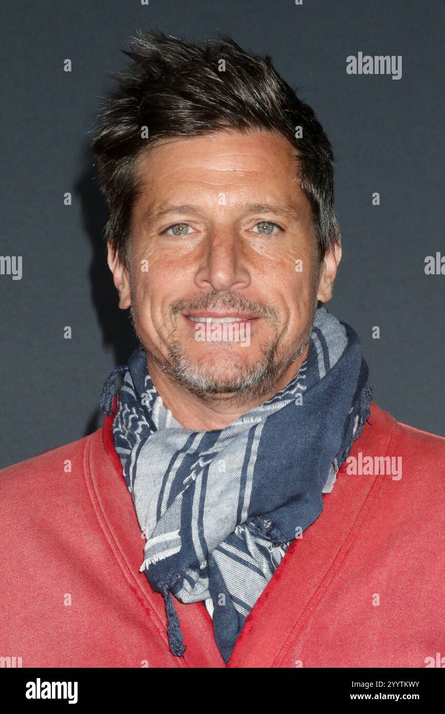 Nightbitch Los Angeles Premiere at Linwood Dunn Theater on November 20 ...