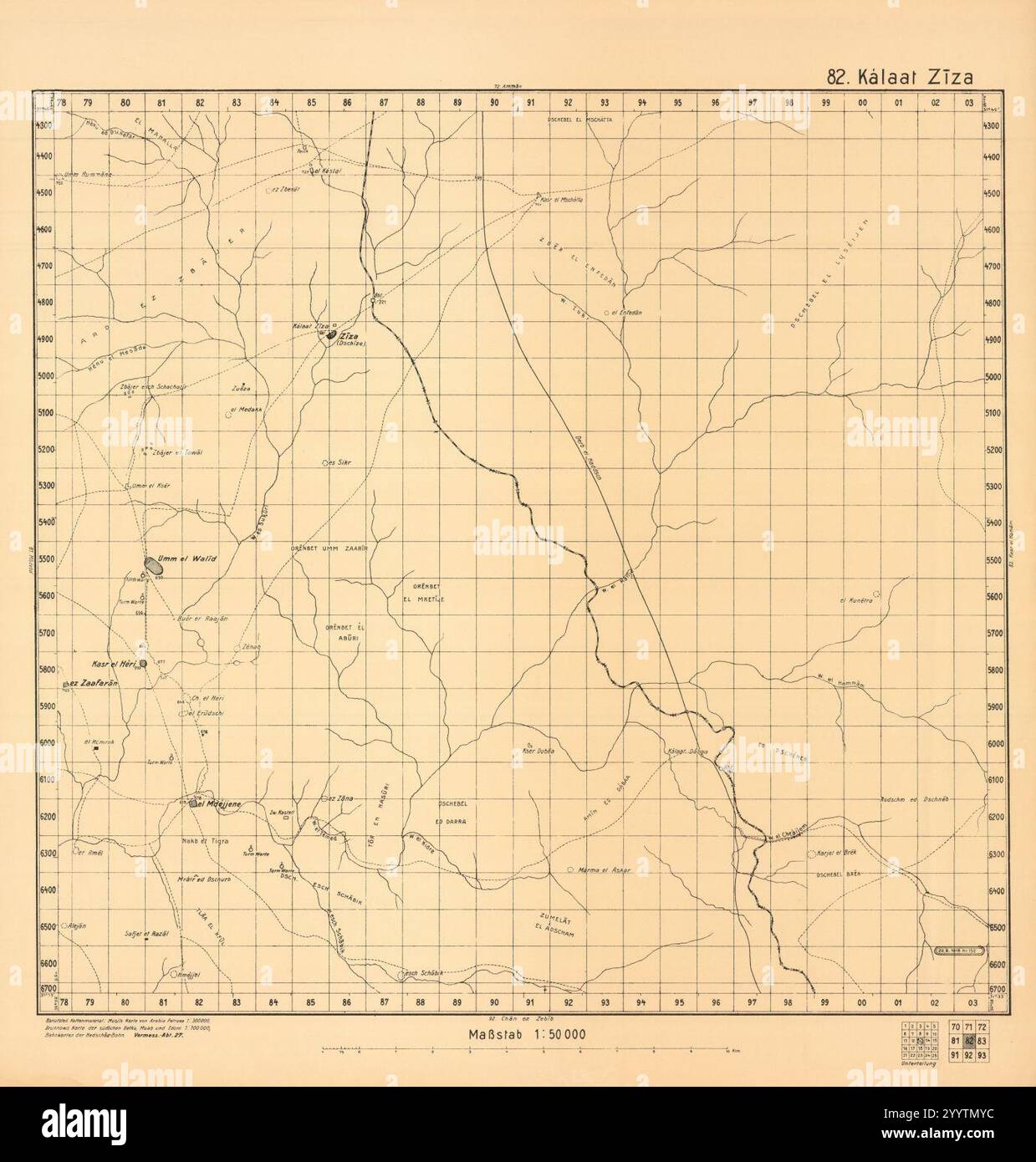 Ziza hi-res stock photography and images - Alamy