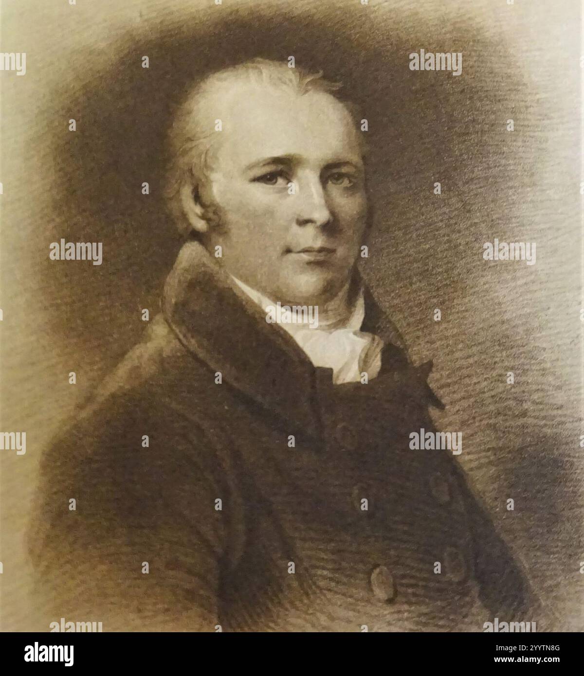 James hargreaves hi-res stock photography and images - Alamy