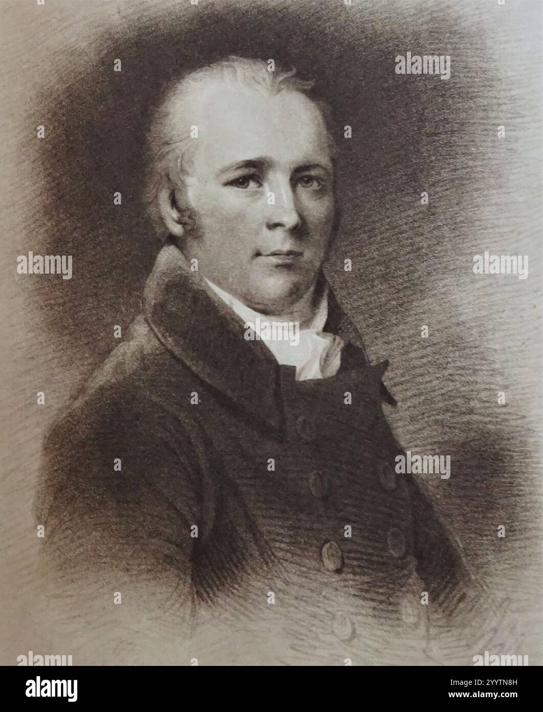 James currie hi-res stock photography and images - Alamy