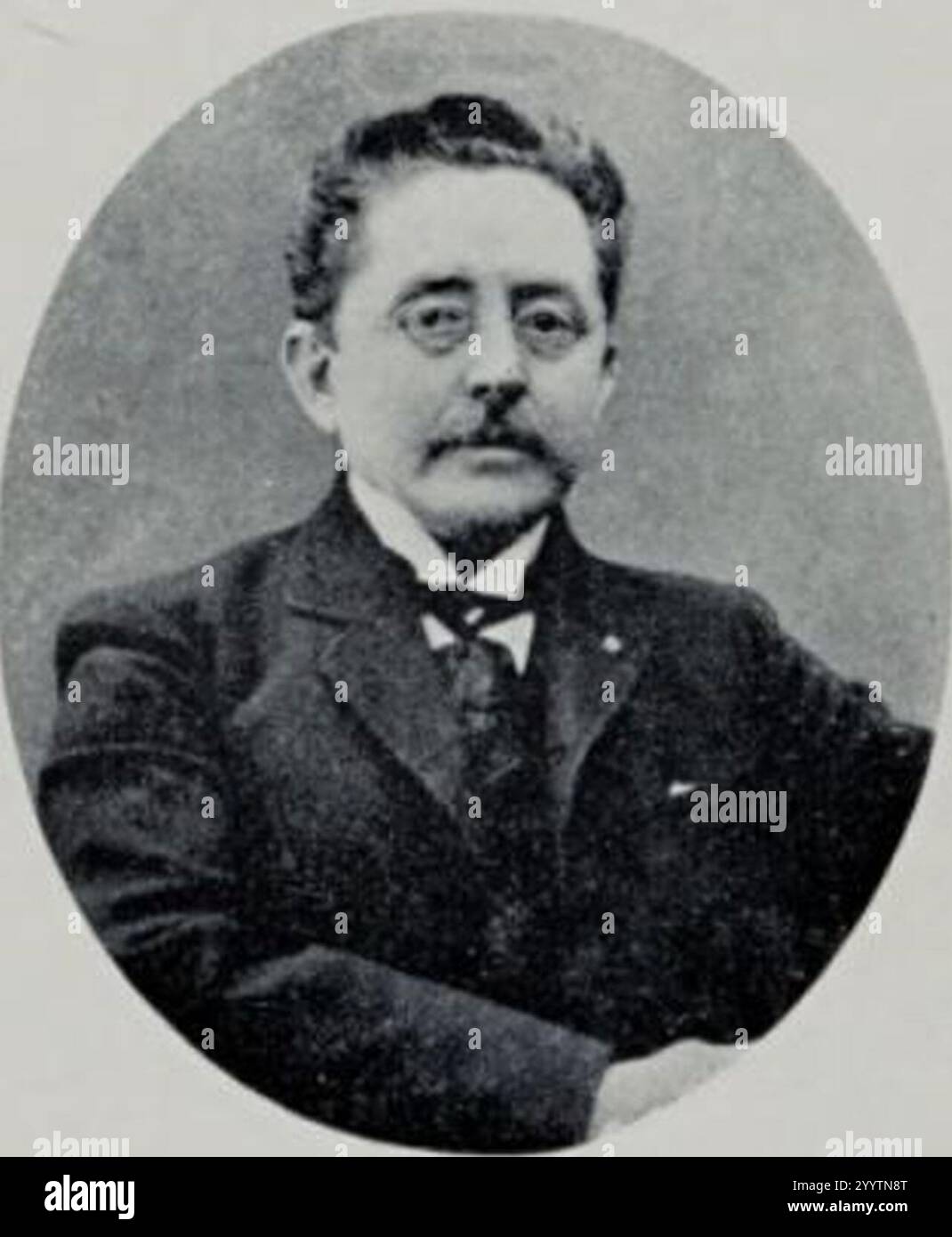 Dr Hector Velazquez Stock Photo - Alamy