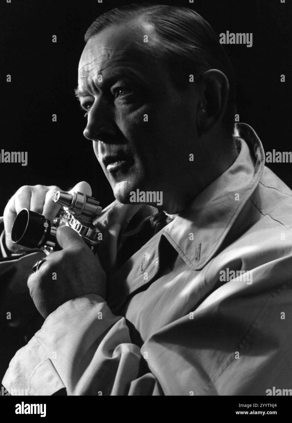 Dr paul wolff hi-res stock photography and images - Alamy