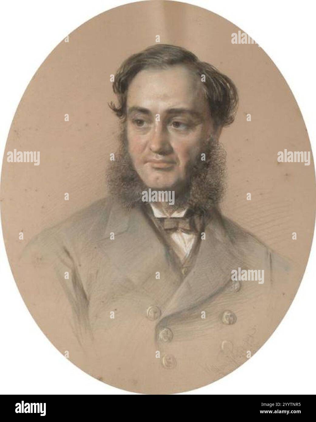 Dr william graham hi-res stock photography and images - Alamy