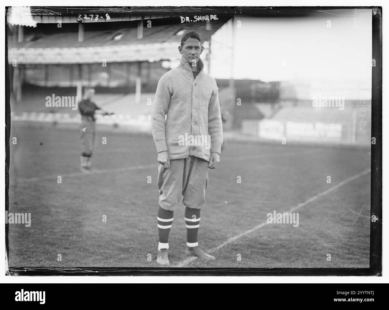 Albert hayes hi-res stock photography and images - Alamy