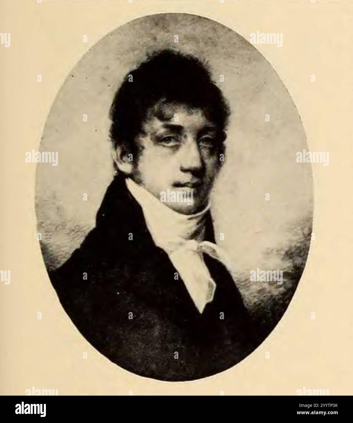 Dr charles harris hi-res stock photography and images - Alamy