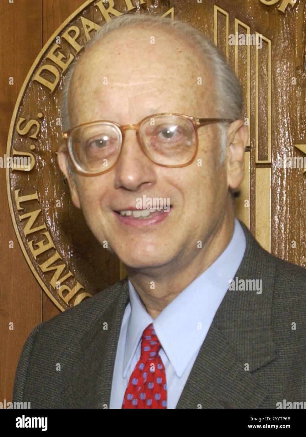 Dr constantine hi-res stock photography and images - Alamy