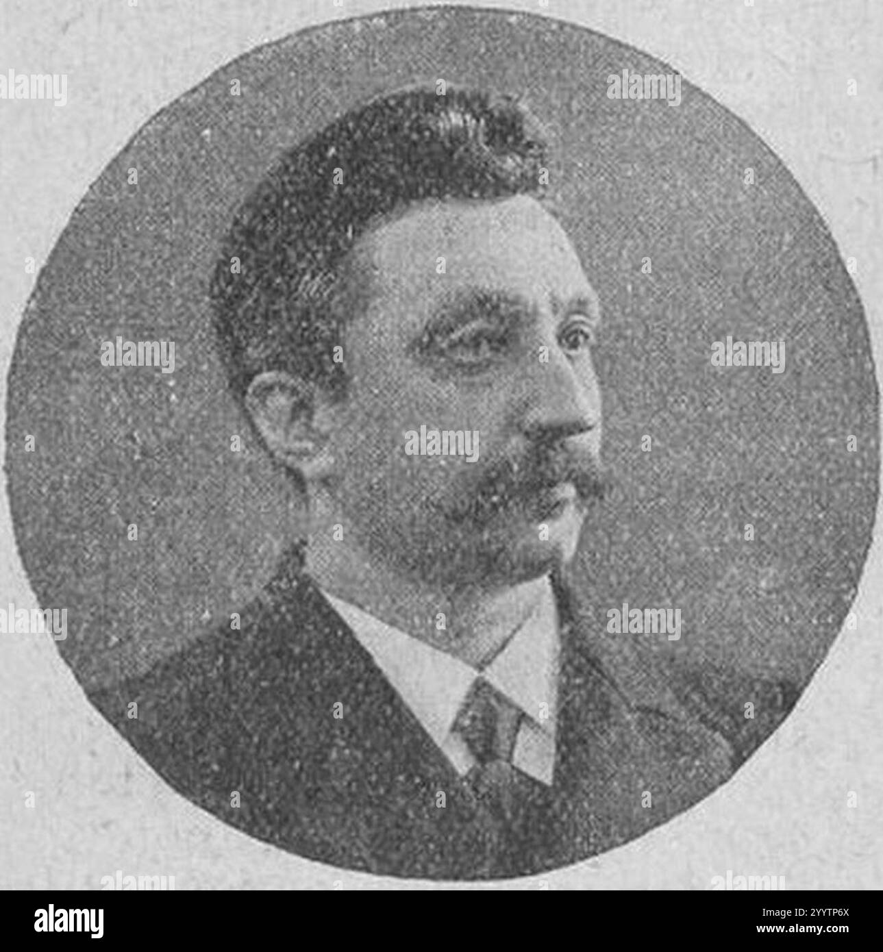 Dr. Dirk Bos Stock Photo - Alamy