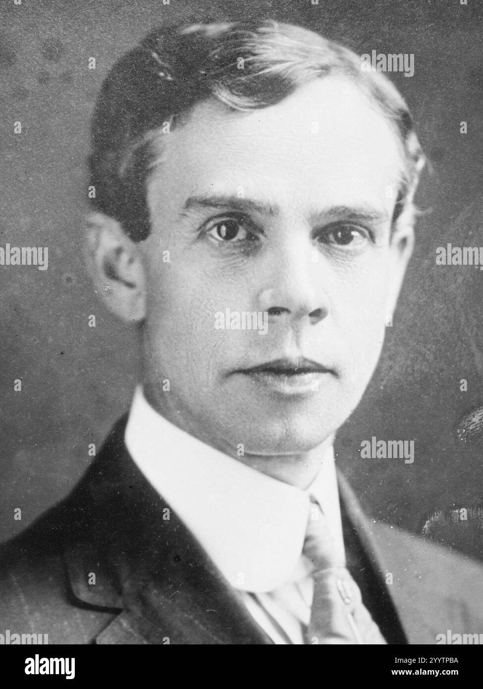 Dr. Gerhard A. Bading Stock Photo - Alamy