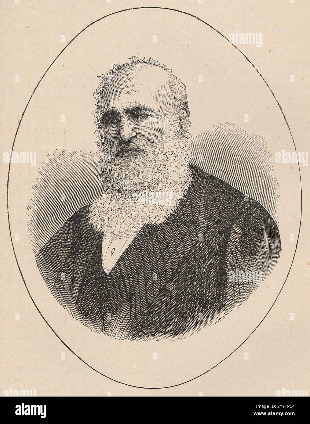 Dr webster hi-res stock photography and images - Alamy