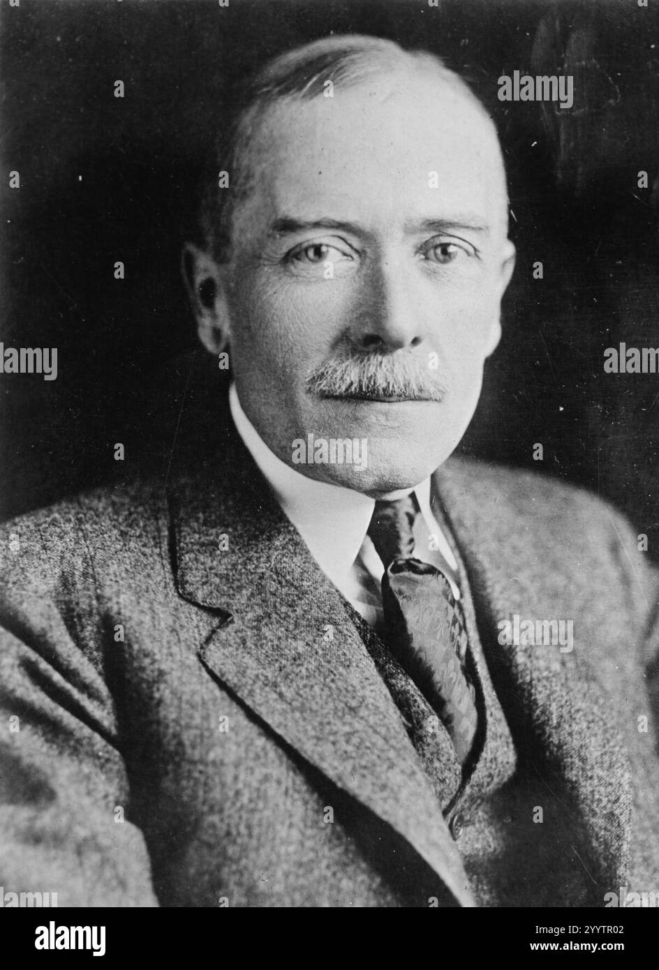 Dr livingston hi-res stock photography and images - Alamy