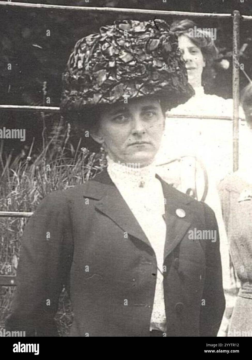 Mary morris hi-res stock photography and images - Alamy