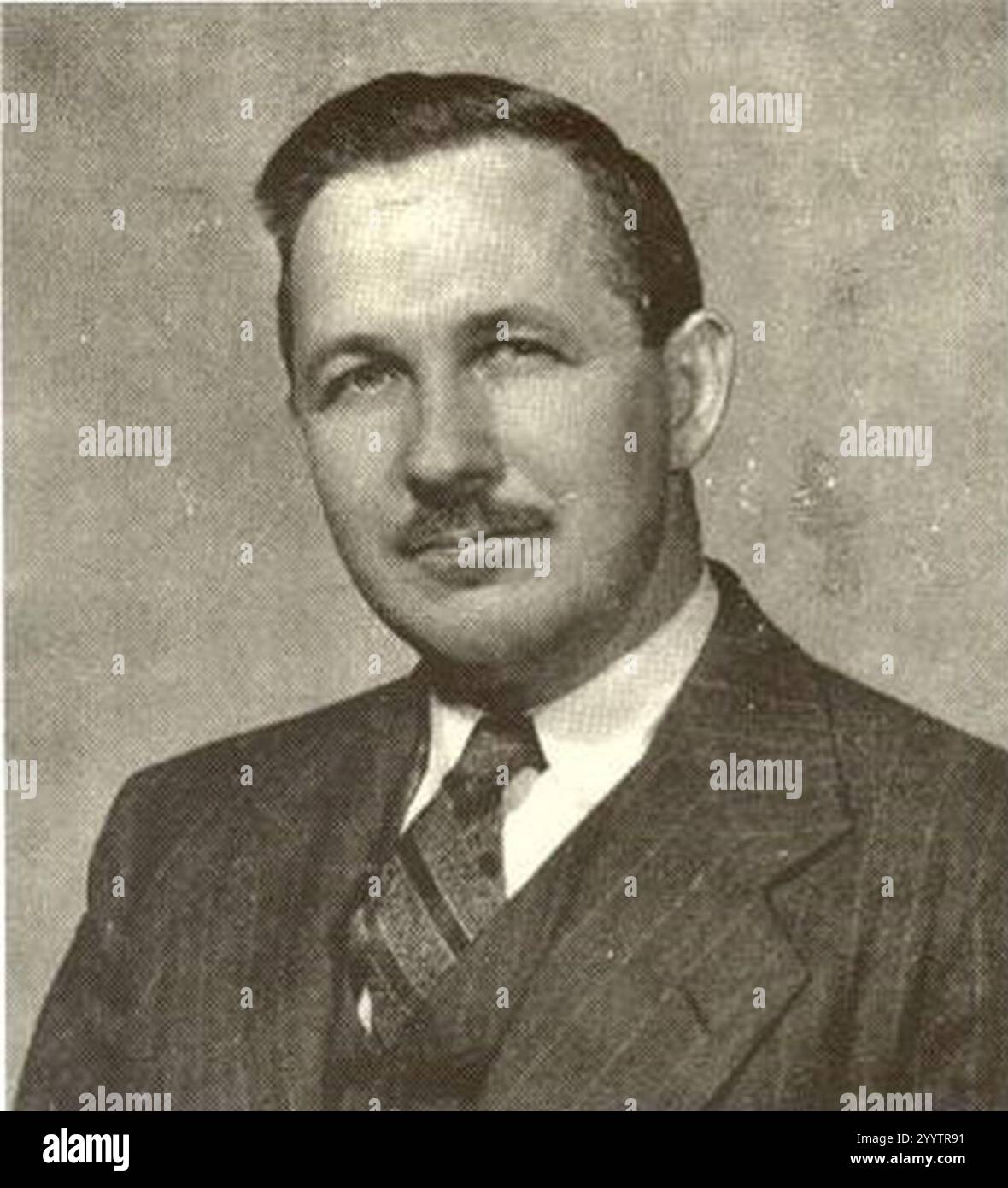 Robert oliver hi-res stock photography and images - Alamy