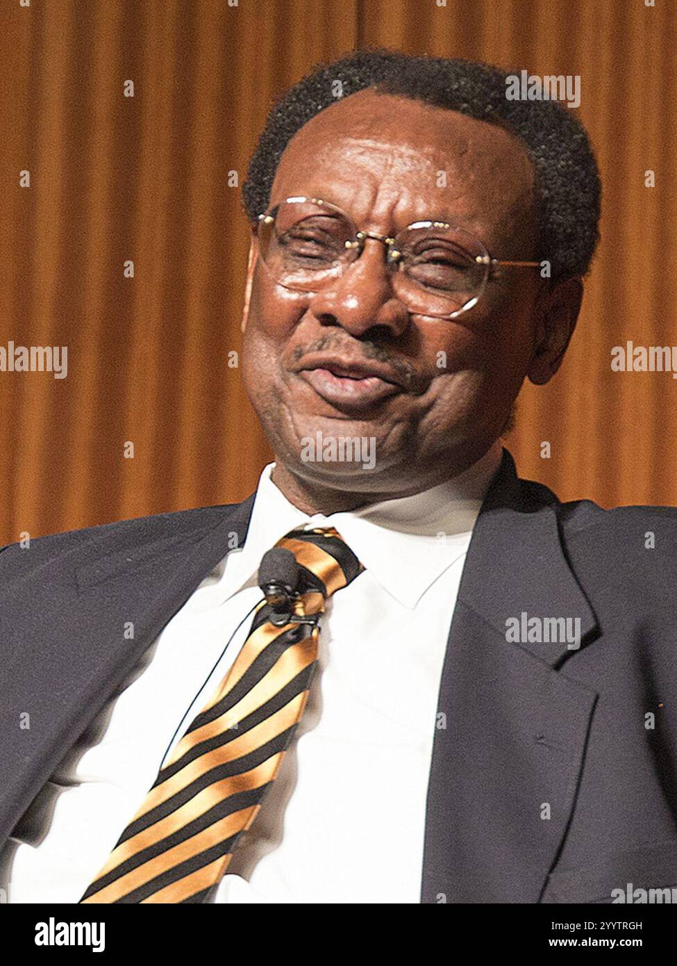 Tone johnson hi-res stock photography and images - Alamy