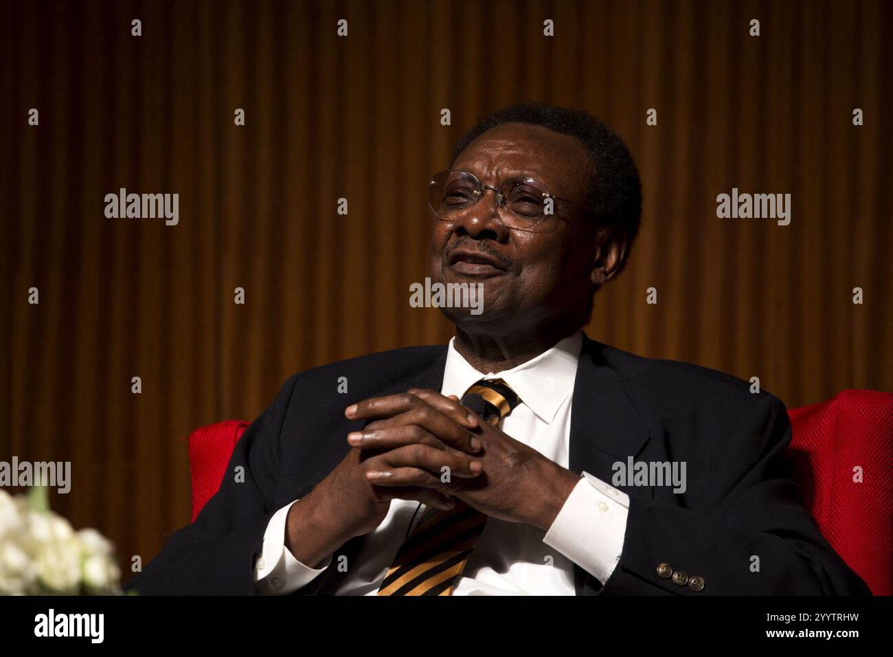 Tone johnson hi-res stock photography and images - Alamy