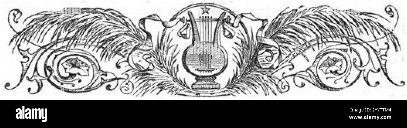 Indice f hi-res stock photography and images - Alamy