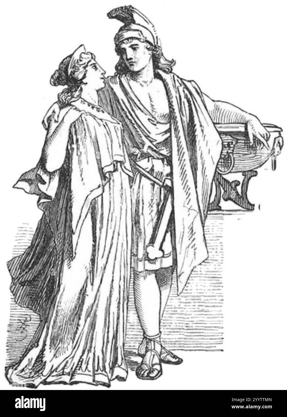 Volumen 11 hi-res stock photography and images - Alamy