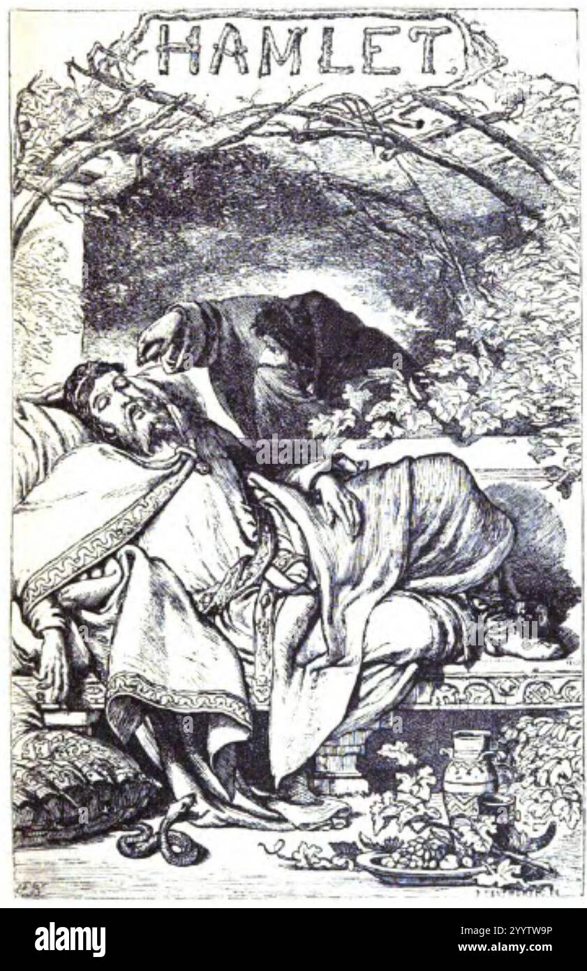 Rey lear hi-res stock photography and images - Alamy