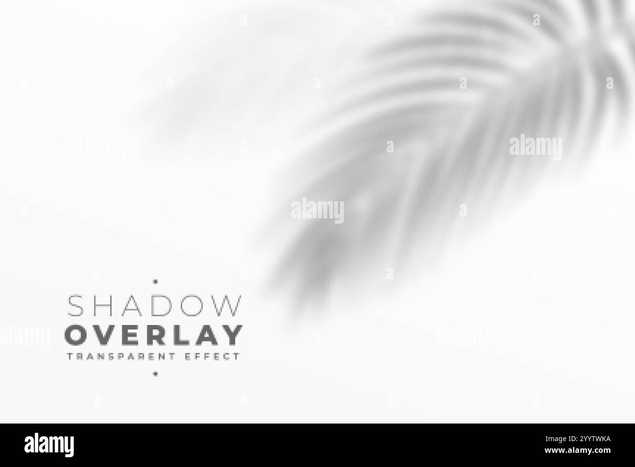 Outdoor wall shadow Stock Vector Images - Alamy