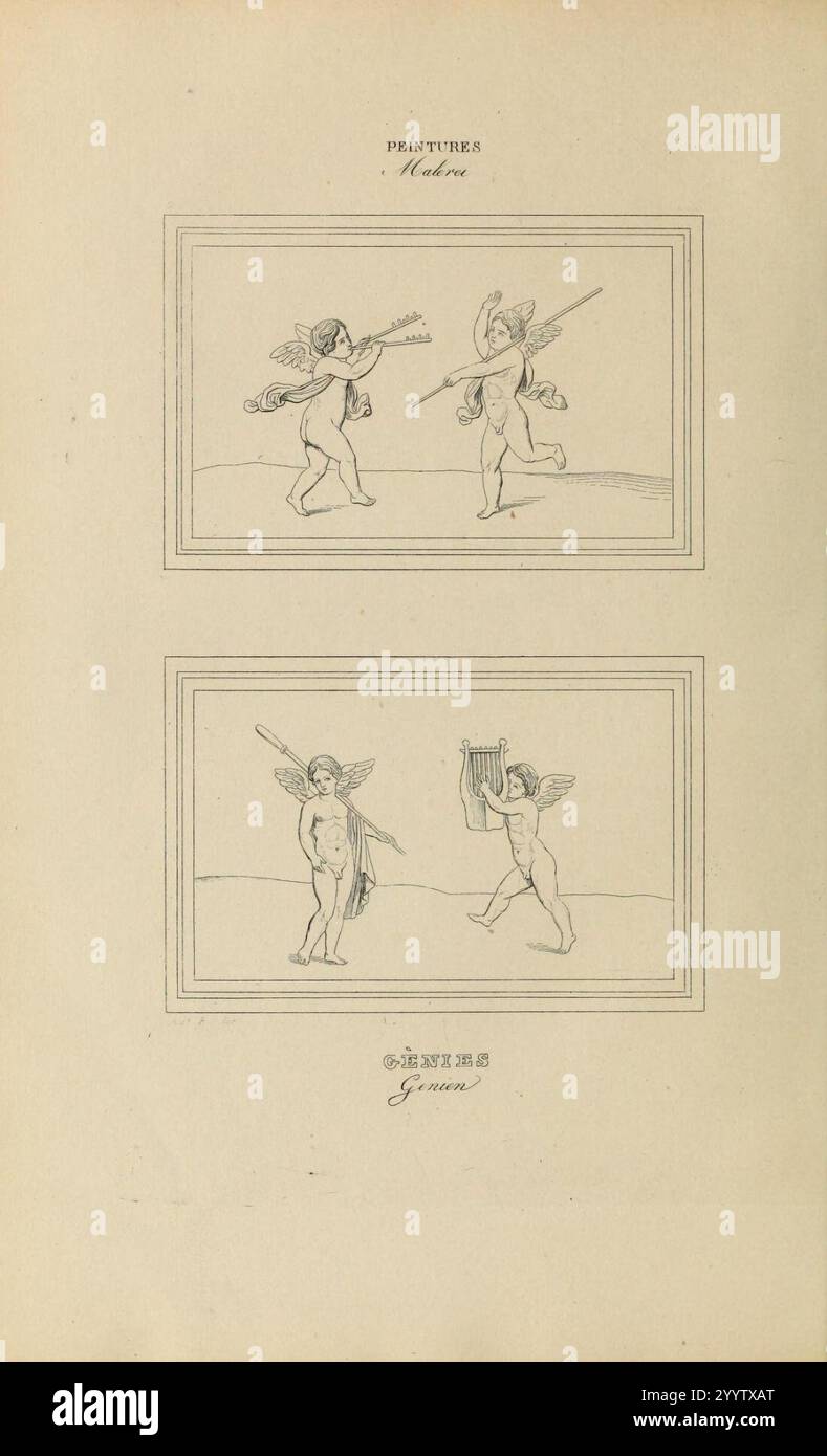 Musical geniuses hi-res stock photography and images - Alamy