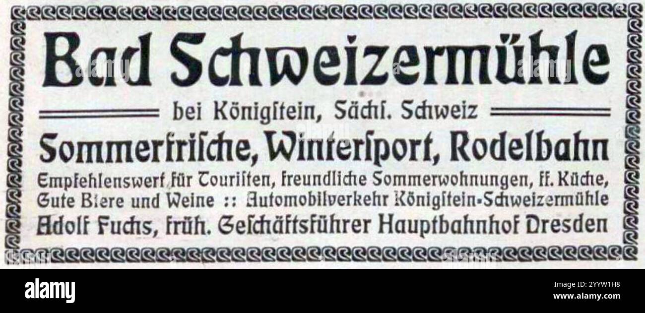 162c hi-res stock photography and images - Alamy