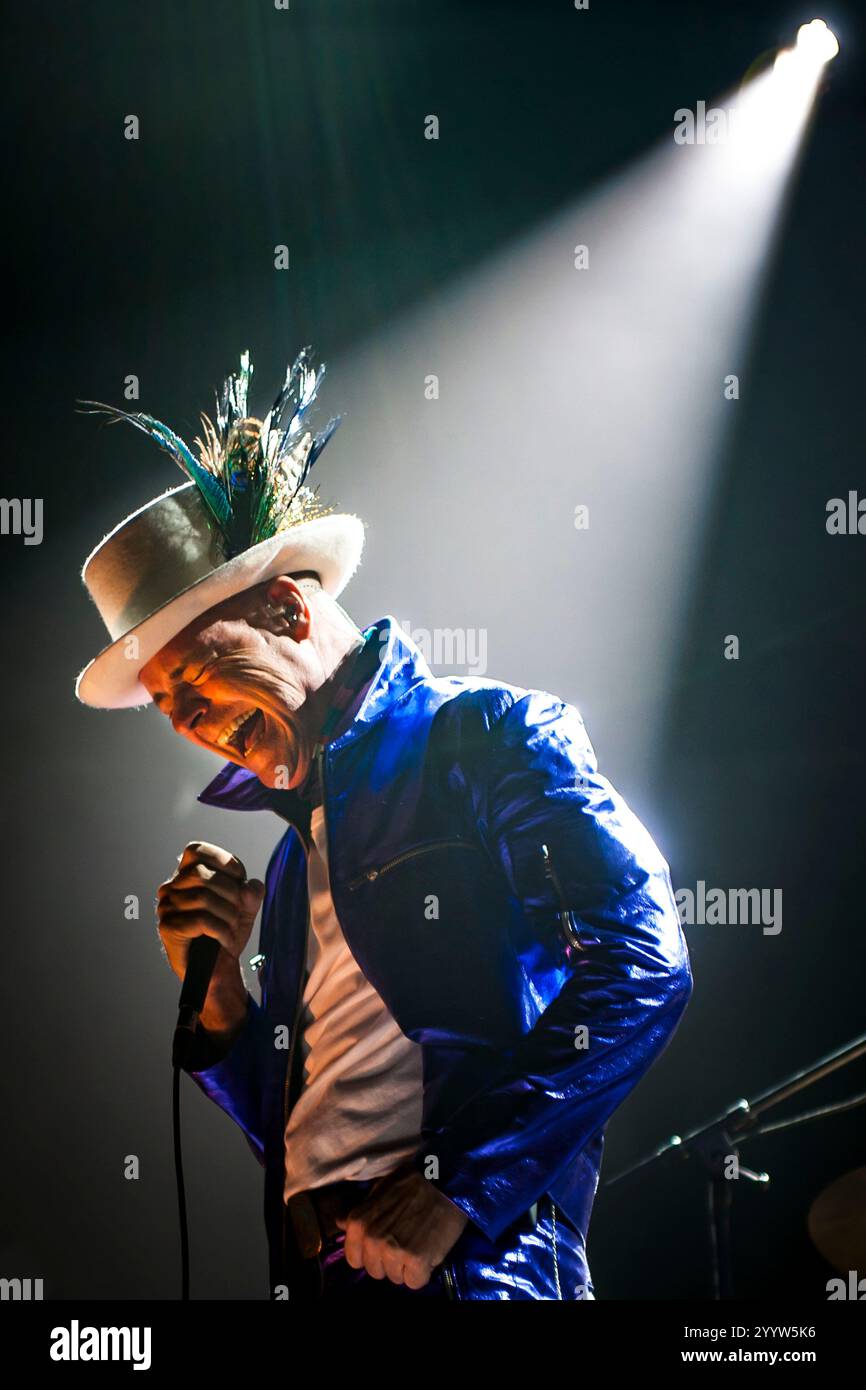 Canadian icon hi-res stock photography and images - Alamy