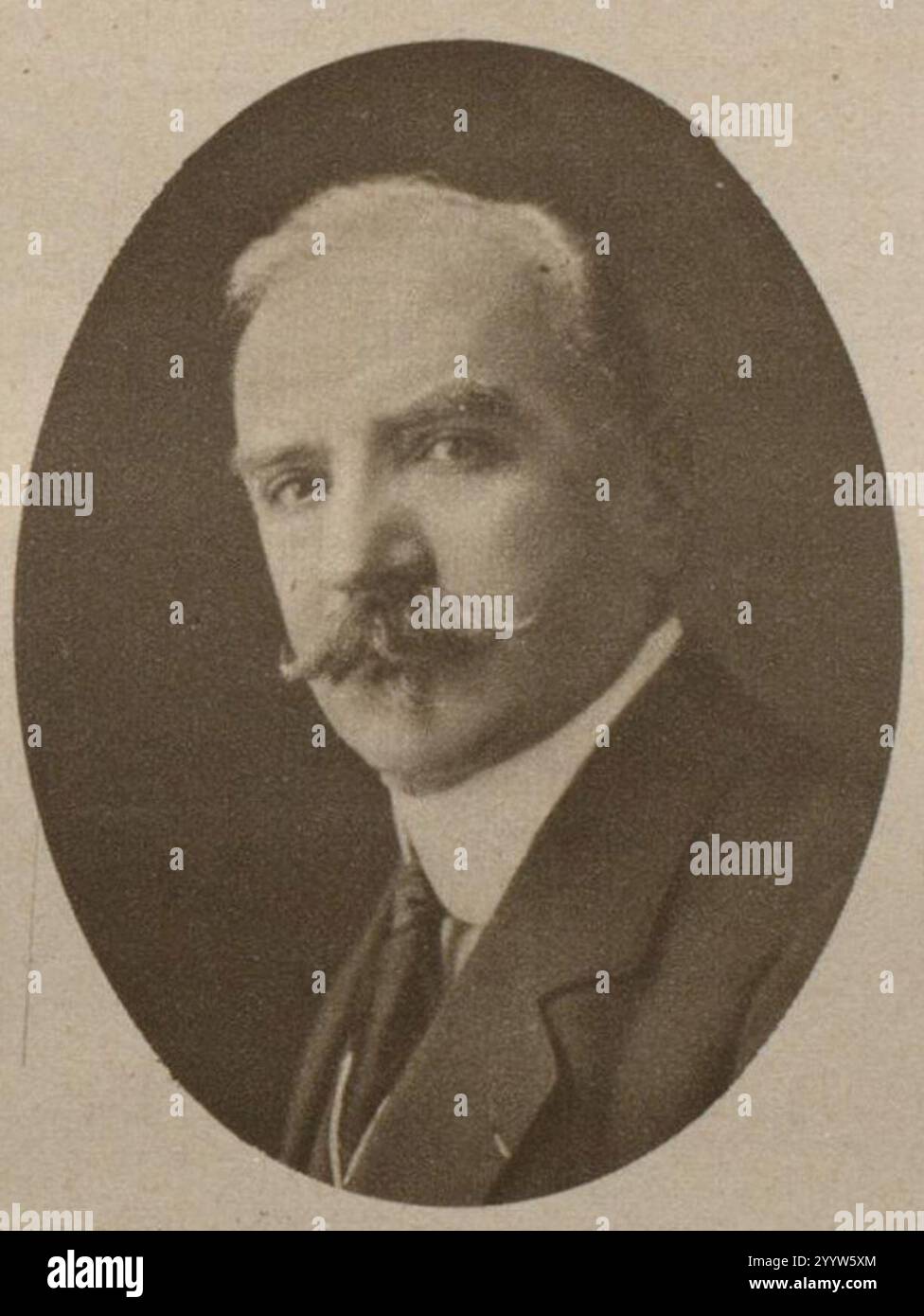 Emile driant hi-res stock photography and images - Alamy