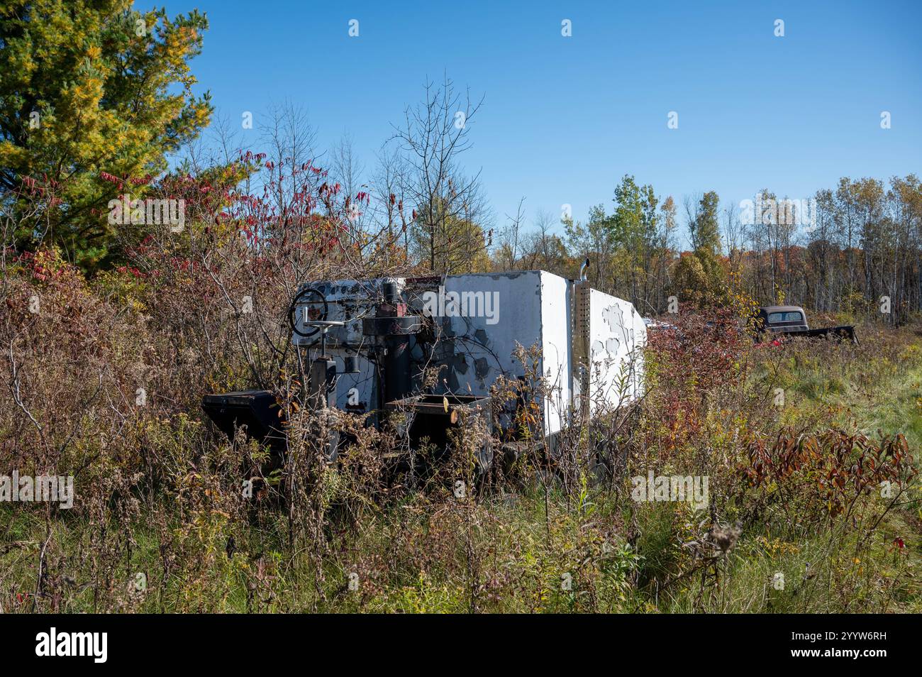 Zamboni hi-res stock photography and images - Alamy