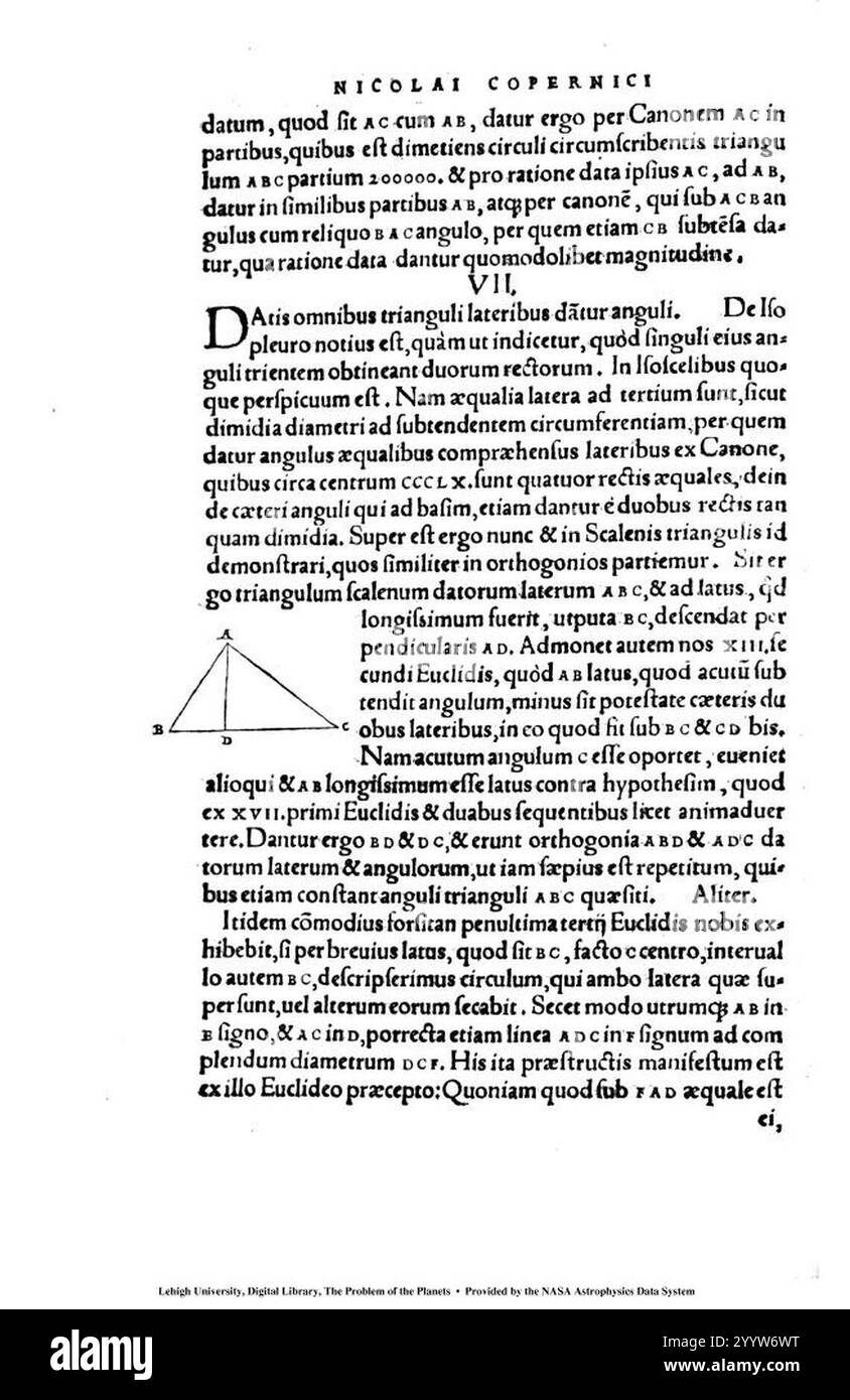 Droc Cut Out Stock Images & Pictures - Alamy