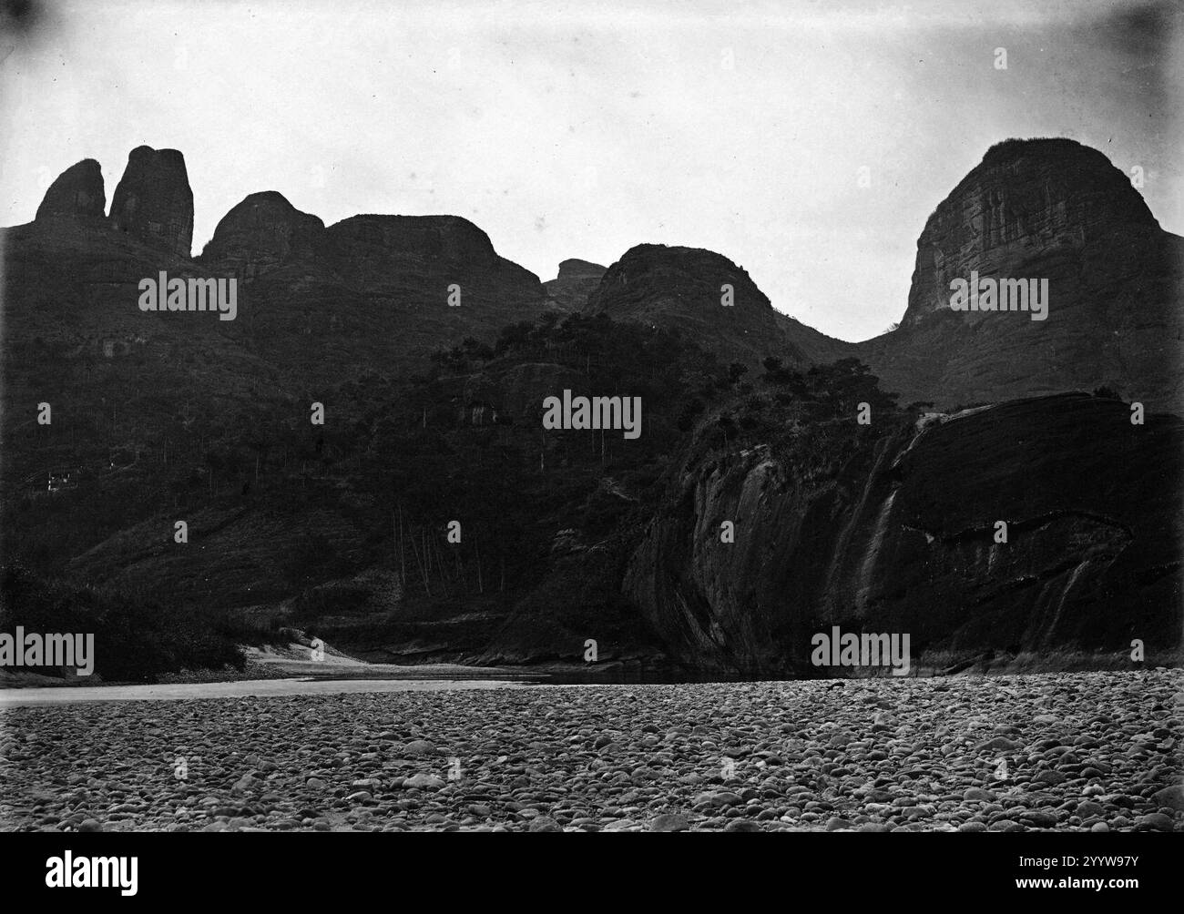 Ping chang hi-res stock photography and images - Alamy