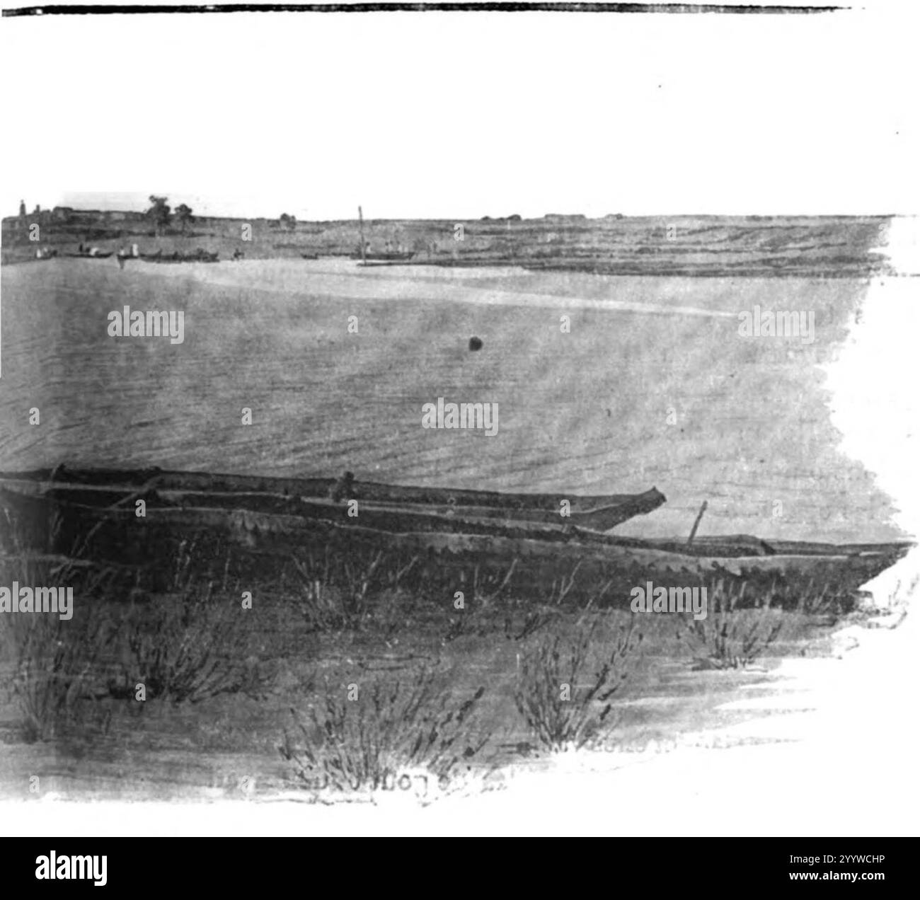 Mysterieuse Black and White Stock Photos & Images - Alamy