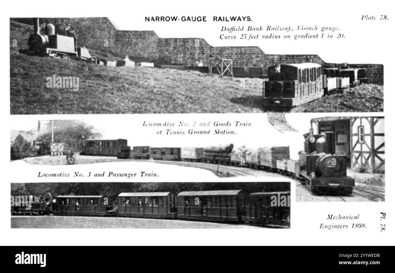 62 m Cut Out Stock Images & Pictures - Alamy