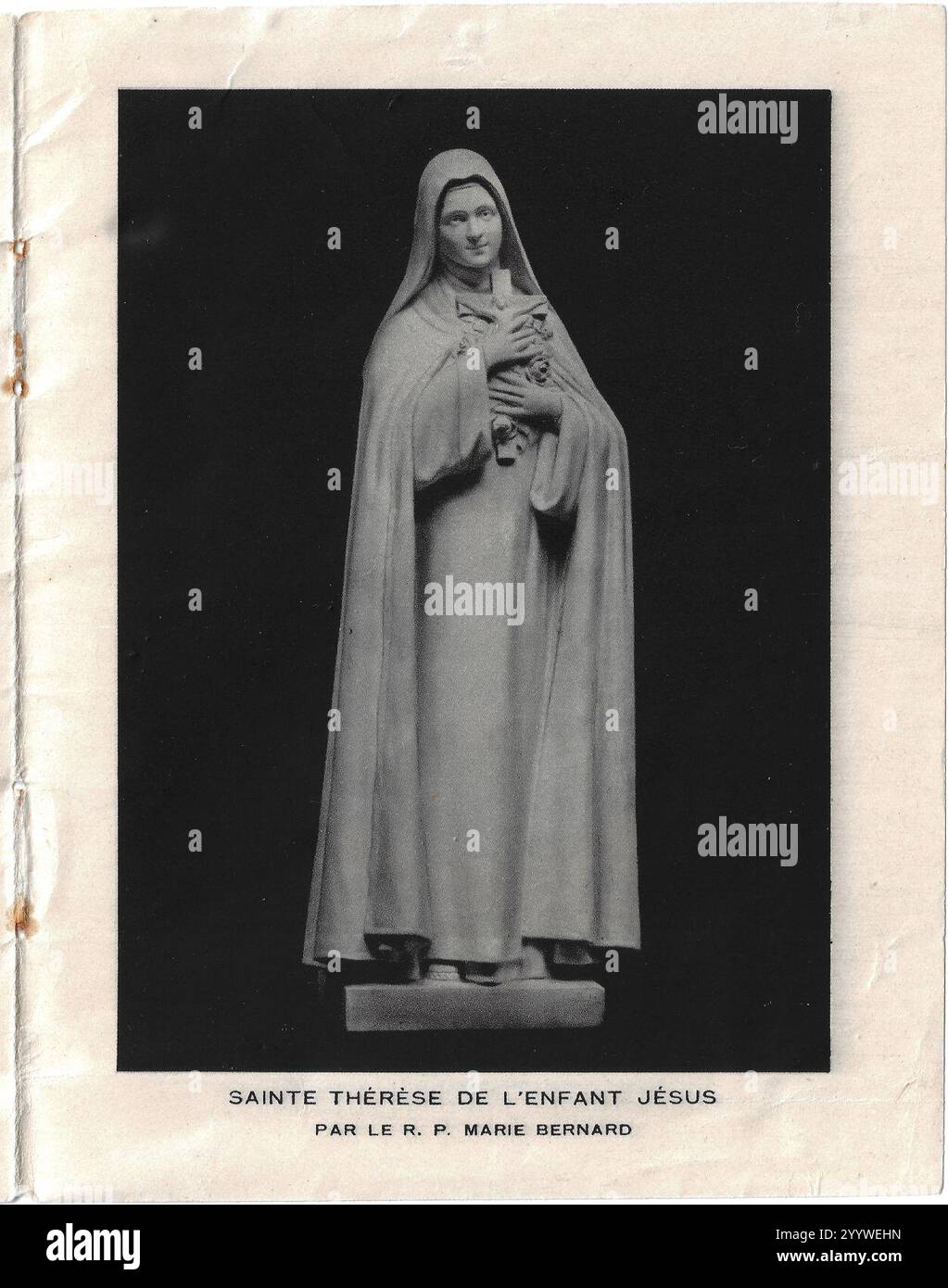 Duffour - L'Art à l'église et au foyer - Les plus belles statues ...