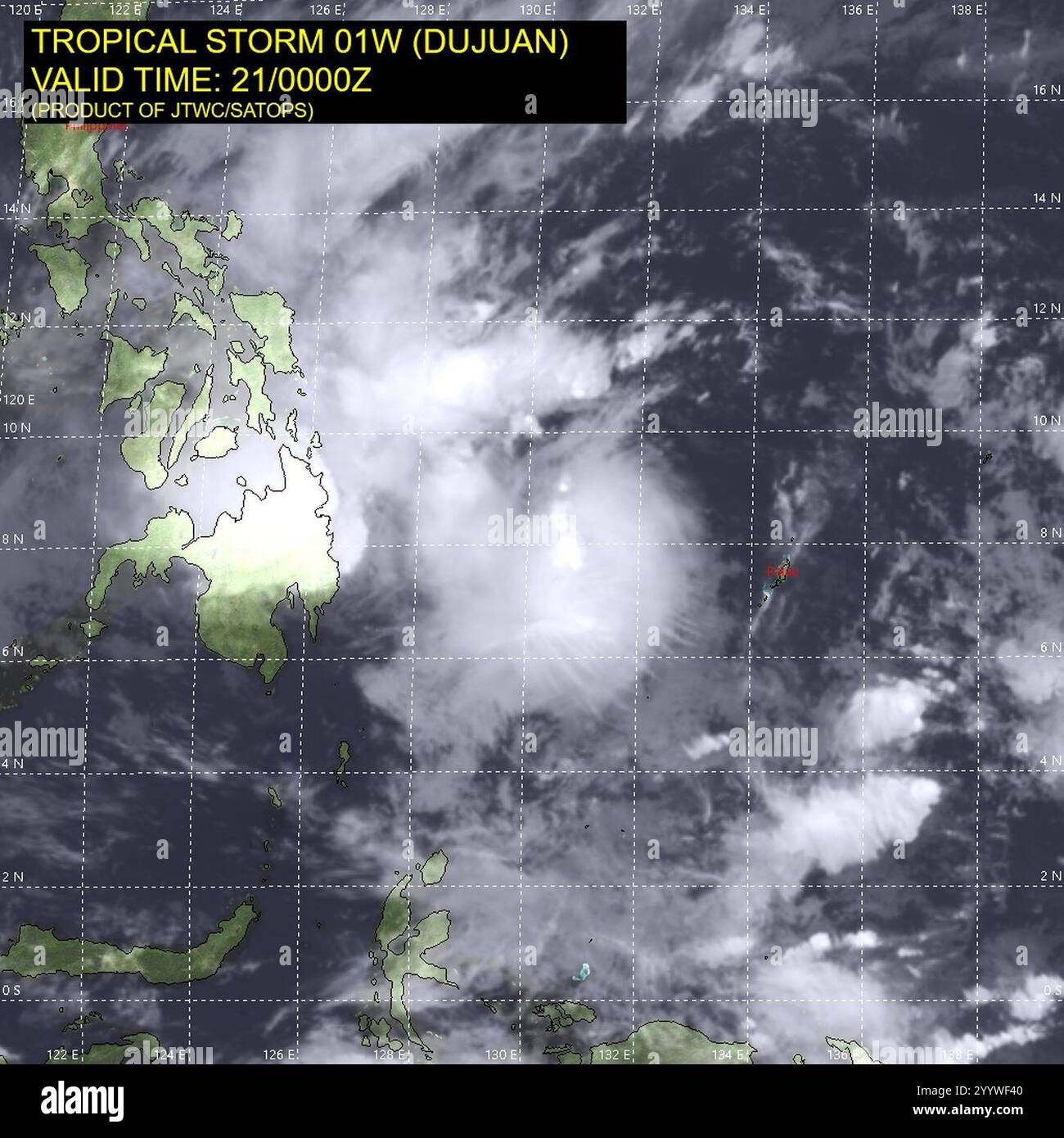 Dujuan hi-res stock photography and images - Alamy