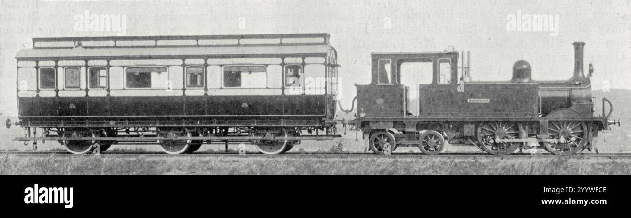 Private saloon hi-res stock photography and images - Alamy