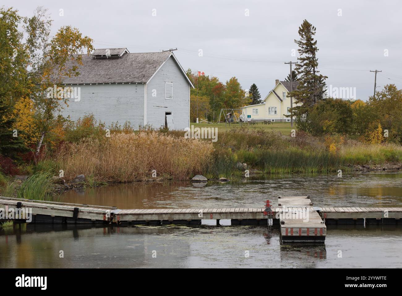 Narrow slim hi-res stock photography and images - Alamy