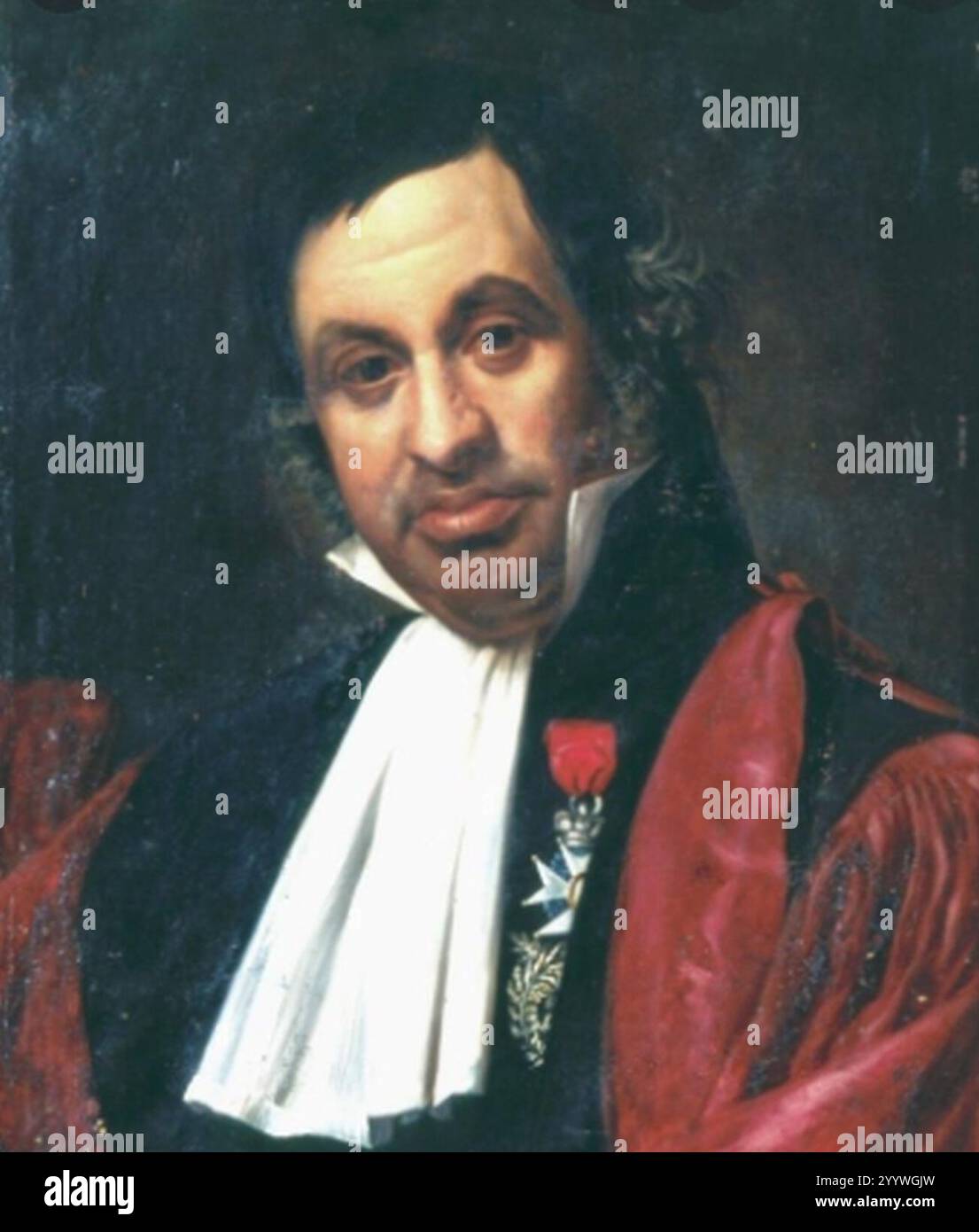 Dunal hi-res stock photography and images - Alamy