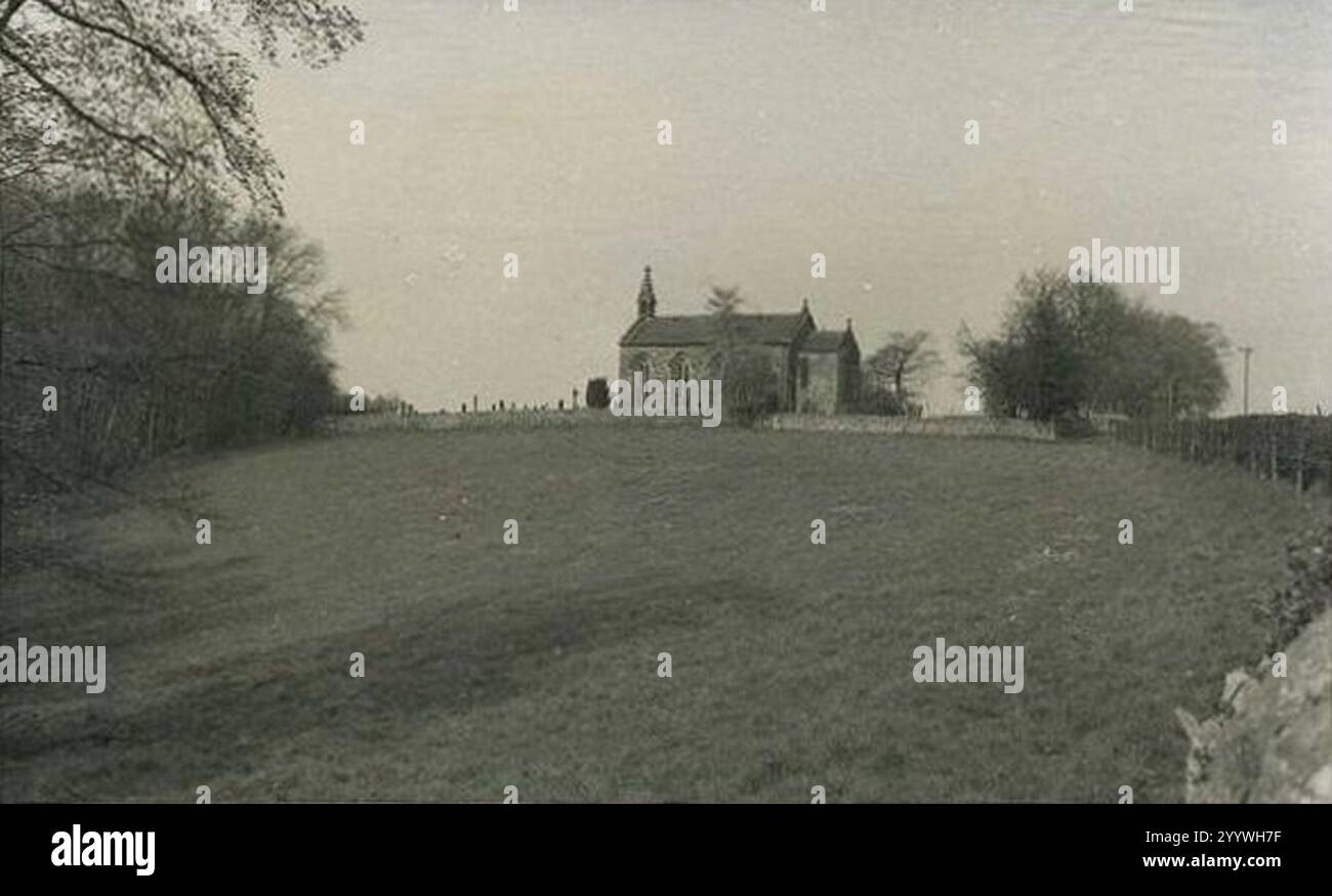 Dunino hi-res stock photography and images - Alamy