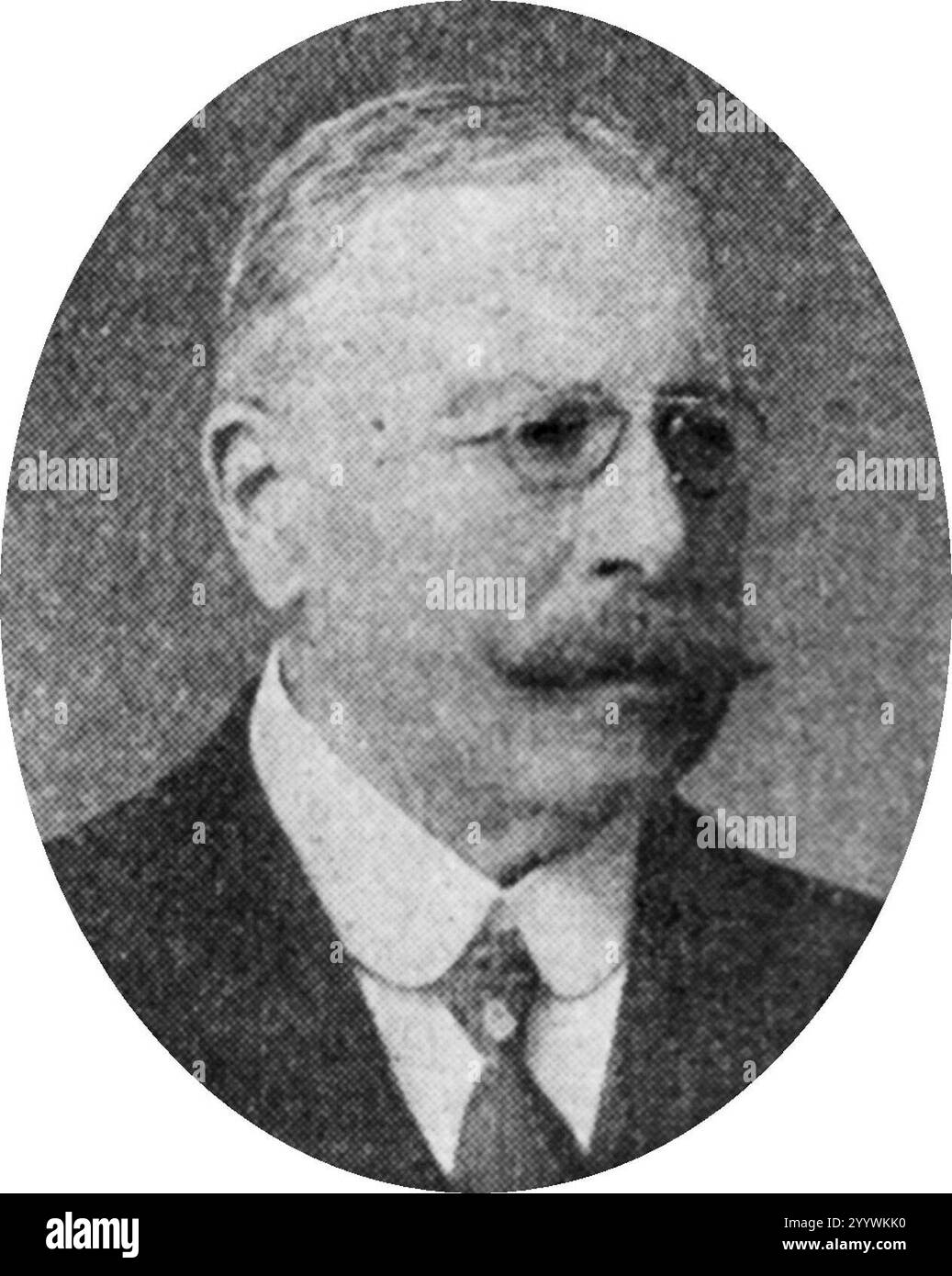 Du rietz hi-res stock photography and images - Alamy