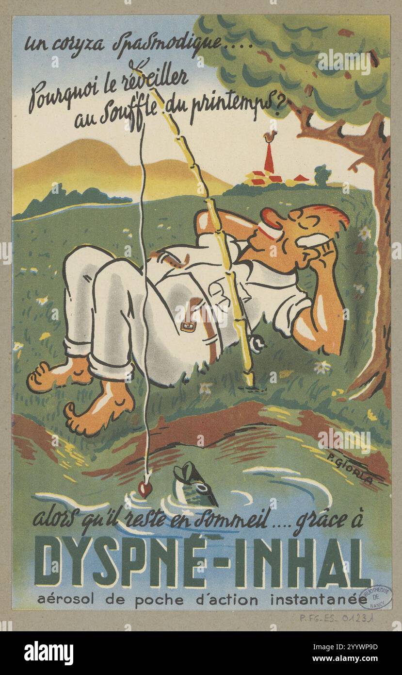 Inhal hi-res stock photography and images - Alamy