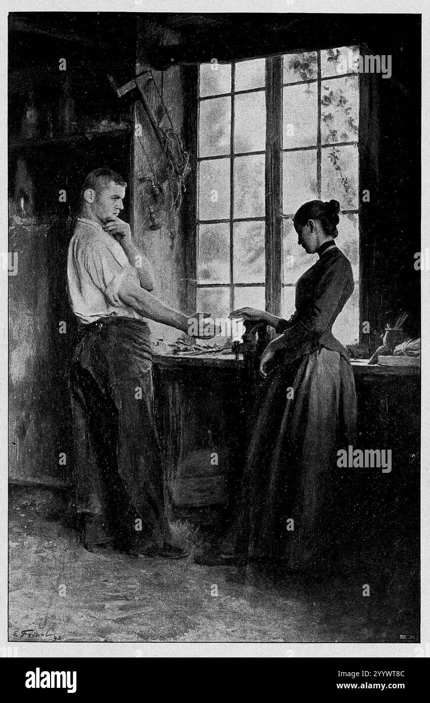 E friant hi-res stock photography and images - Alamy