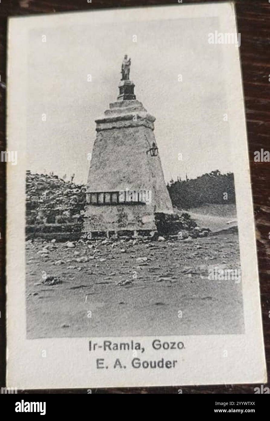 Historical ramla hi-res stock photography and images - Alamy