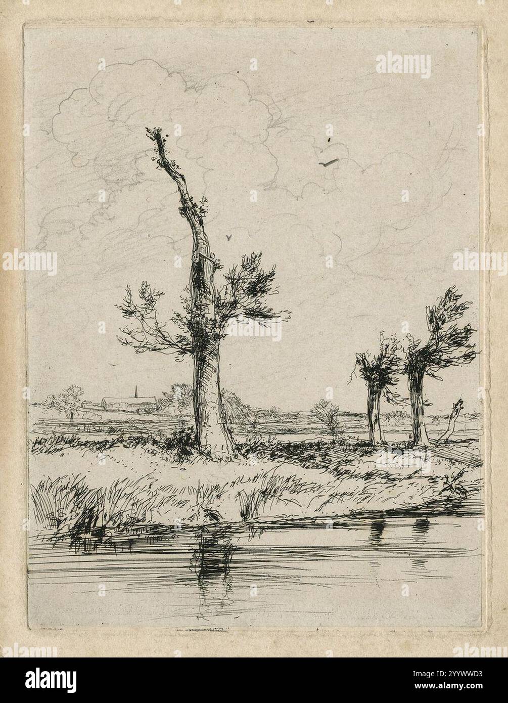 Hellesdon hi-res stock photography and images - Alamy