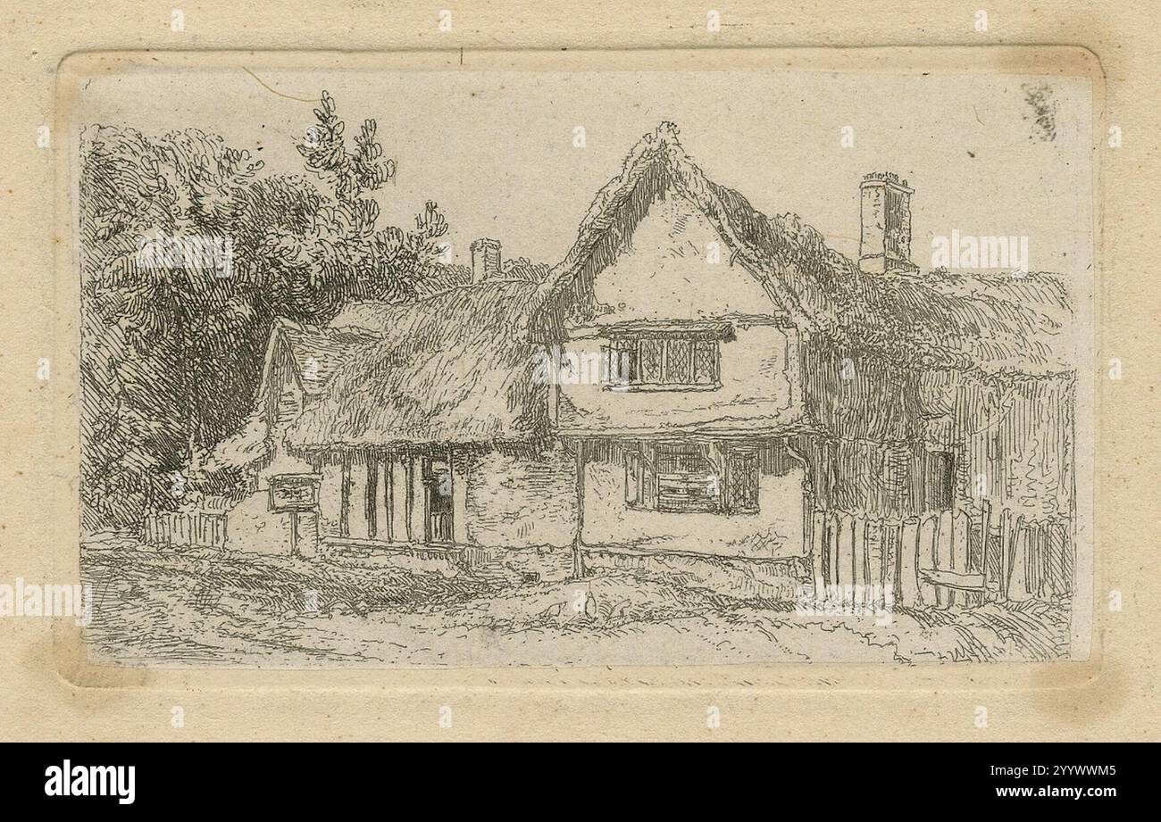 Roadside inn hi-res stock photography and images - Alamy