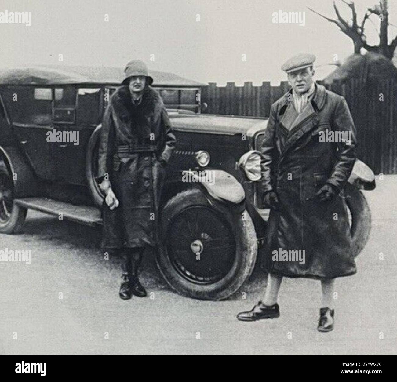 The earl of cottenham hi-res stock photography and images - Alamy