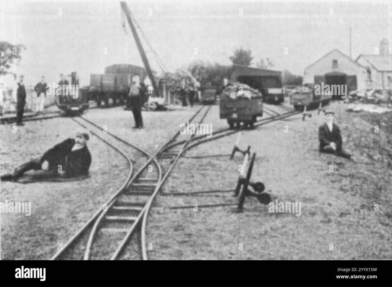 Junction hall Black and White Stock Photos & Images - Alamy